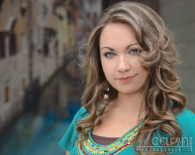 Erica: BYU-Idaho Photographics President | Caryn Esplin | Fine Art ...