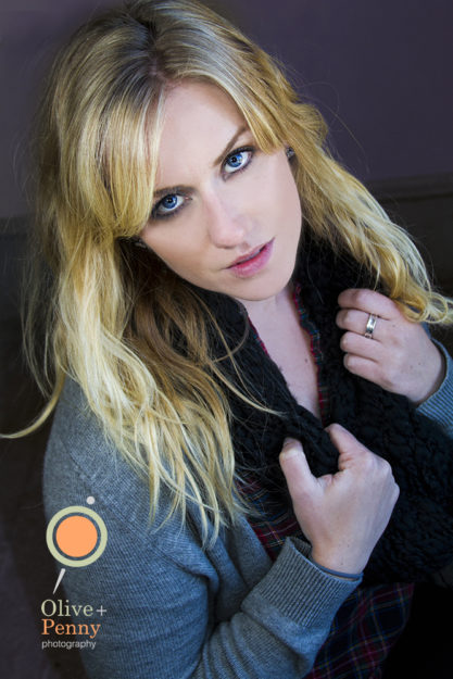 The Amazing Marissa Carlson – Guest Photographer! | Caryn Esplin | Fine ...