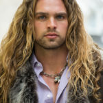 emma-simkins-addison-head-shot | Caryn Esplin | Fine Art Photography