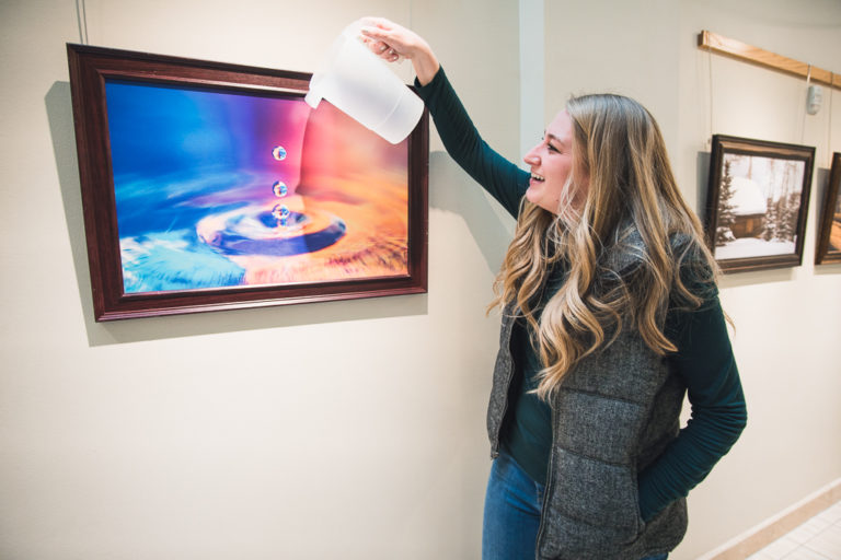 Douglas Phan-316-students-gallery-12 | Caryn Esplin | Fine Art Photography