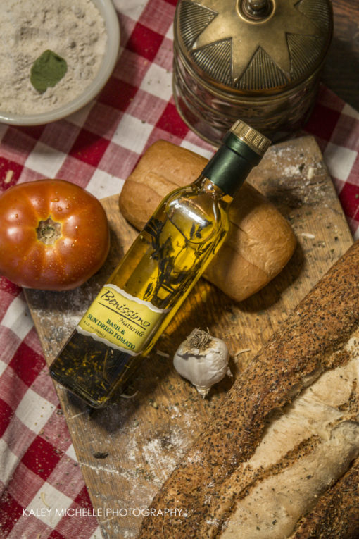 LSS – Less is More: Amazing Product Photography | Caryn Esplin | Fine ...