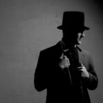 01_KatieM-Craig | Caryn Esplin | Fine Art Photography