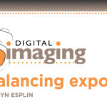 Web Banner-Download copy | Caryn Esplin | Fine Art Photography